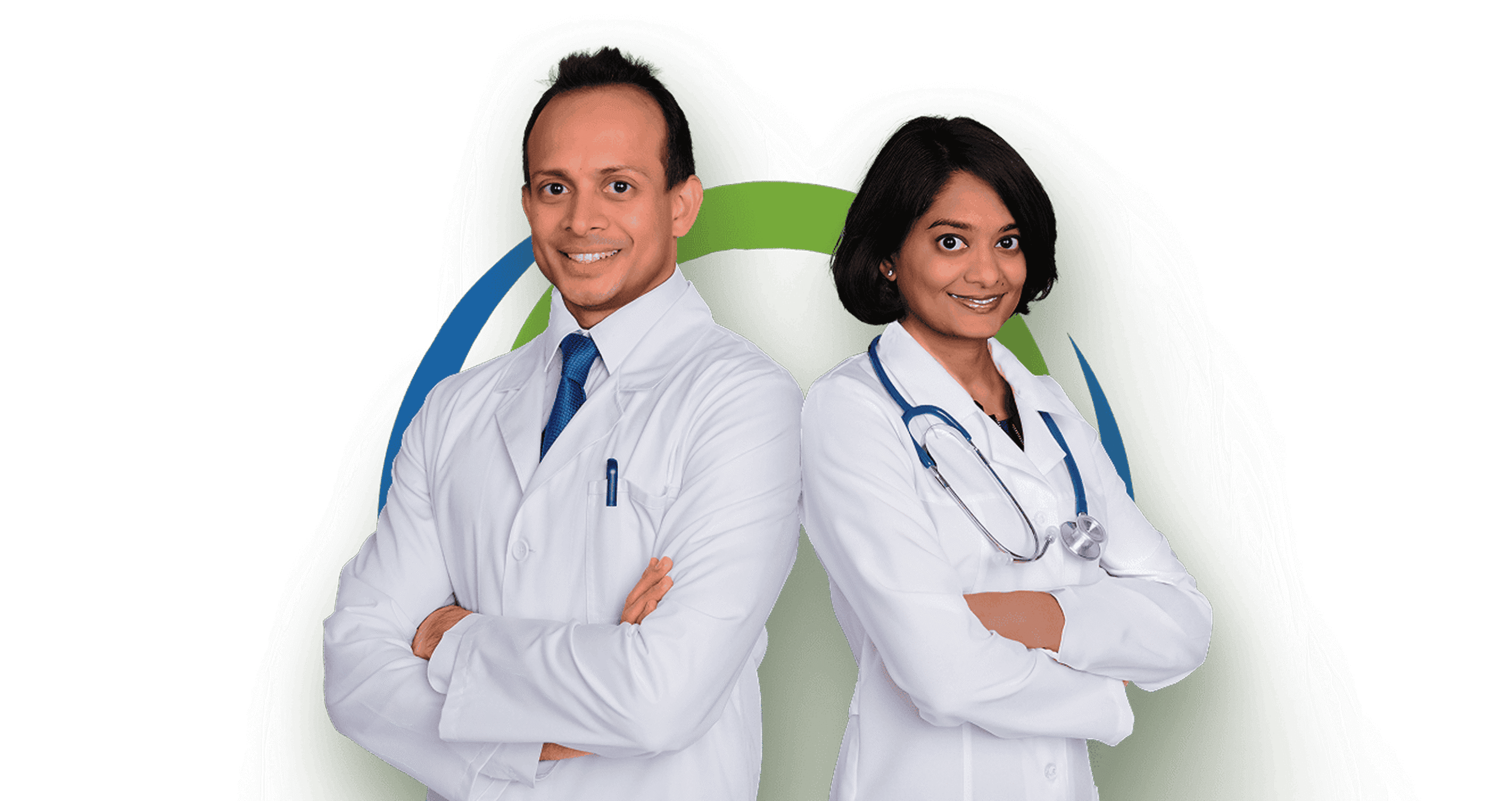 Concierge Medicine in Indianapolis, IN | Supro Direct