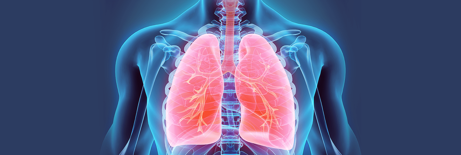 Lung Capacity and Spirometry Testing in Greenwood, IN | Supro Direct