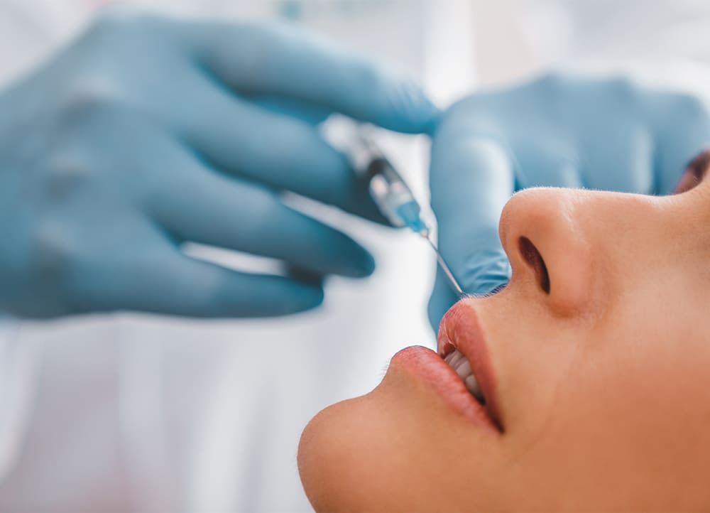 Understanding Botox Injection Cost in Indianapolis, IN | Supro Direct